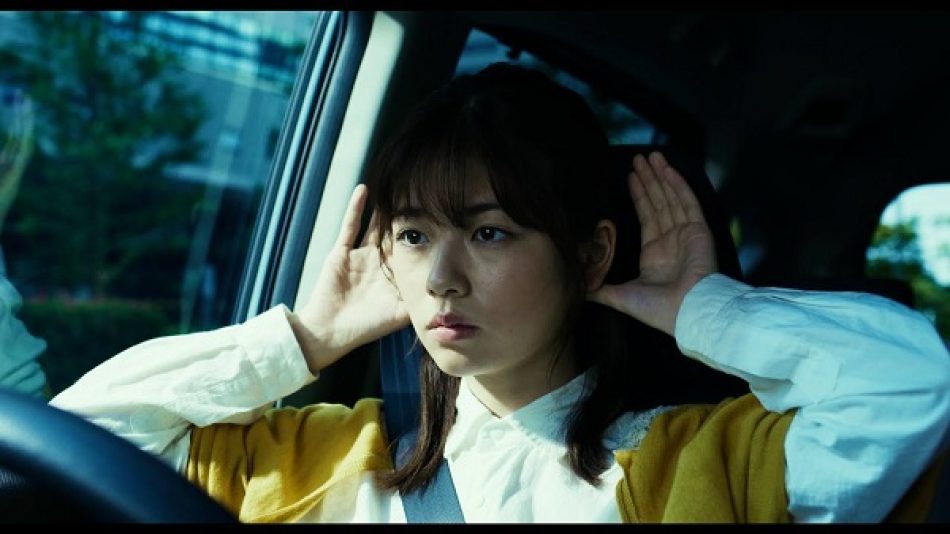 SADAKO DX (2022) - URBAN LEGEND YANG SEMAKIN MELEGENDA - Moviegoers ...